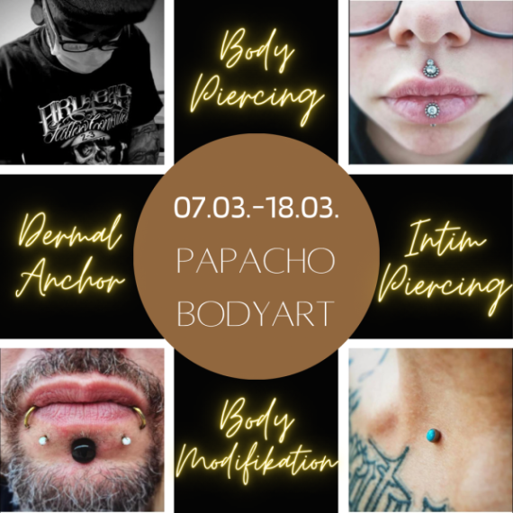 Larry Tattoo Art | Tätowierung | Norderstedt | Hamburg - Home